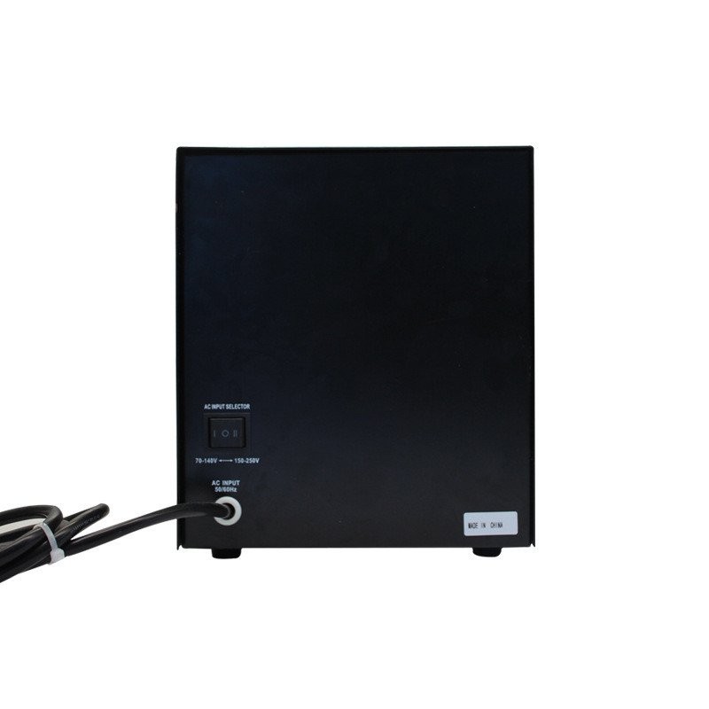 South American Voltage Regulator Bidirectional Automatic110V 1000wAir ...