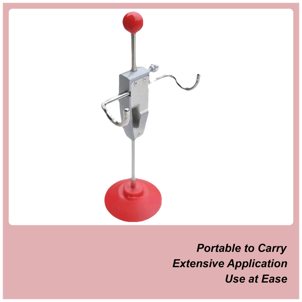 For Steering Wheel Level Holder and Alignment for Steering Wheel ...