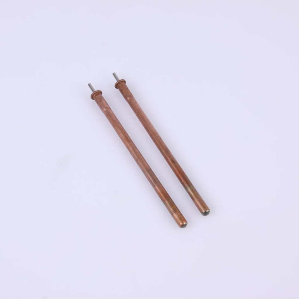 Temperature Pressure Safety Valve Pressure Relief Valve Temperature ...