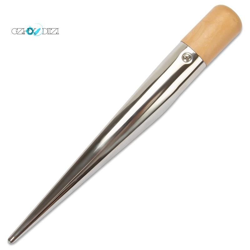 Splicing FID,FID for Splicing Rope Kit Stainless Steel FID for FID ...