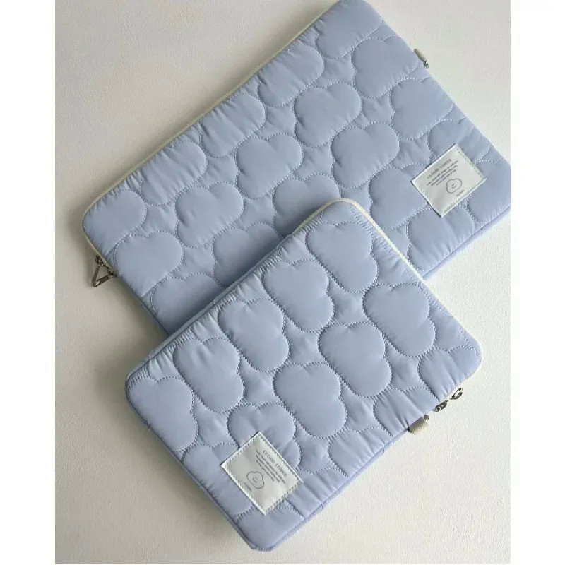 Shockproof Computer Bag Suitable For Macbook/LG/Samsung 13/13.3/14/15.6 ...