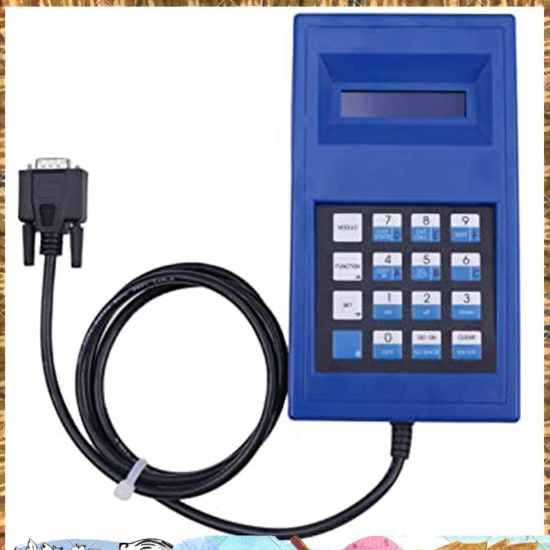 Elevator TT Server Test Tool GAA21750AK3 Lift Operator Debugger ...