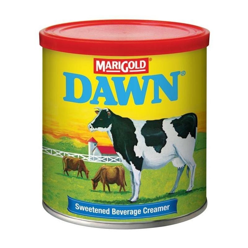 MARIGOLD DAWN SWEETENER 1KG (Halal) | Shopee Singapore