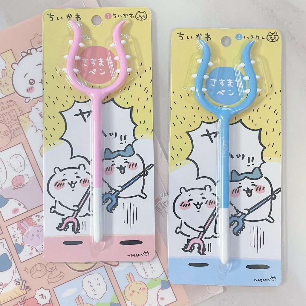 Ready Stock Japan chiikawa chiikawa Limited New Cute chiikawa chiikawa ...