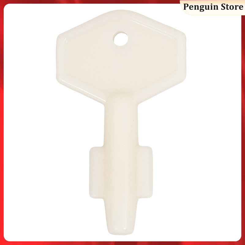 Toilet Paper Dispenser Key Towel Stand Holder Commercial Tissue Box ...