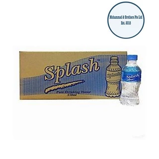 Buy Mineral Water Products At Sale Prices Online - January 2026 ...
