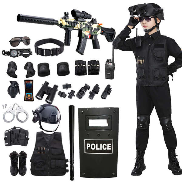 costume kids halloween costume kids kids halloween costume Children's ...