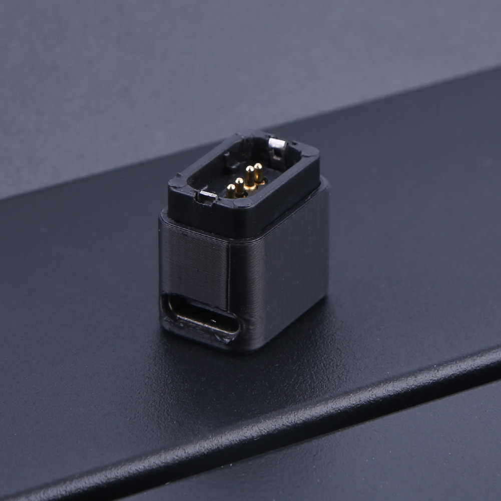 12Speed Di2 Electric Bicycle Adapter Type-C Adapter Battery Charger ...