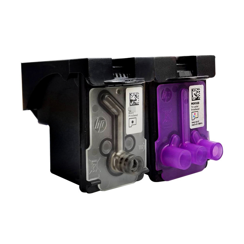 HP Printhead Smart Tank 520 519 516 515 510 500 580 615 610 650 Printer ...