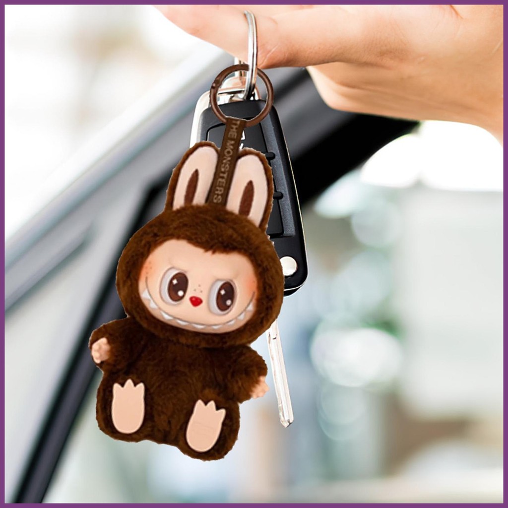 Plush Cartoon Character Anime Plush Toy Cartoon Plush Cute Anime Dolls ...