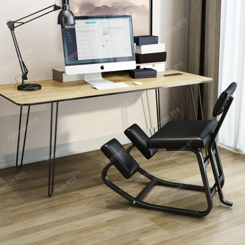 Computer Home Office Ergonomics Hunchback Anti Myopia Student Posture ...