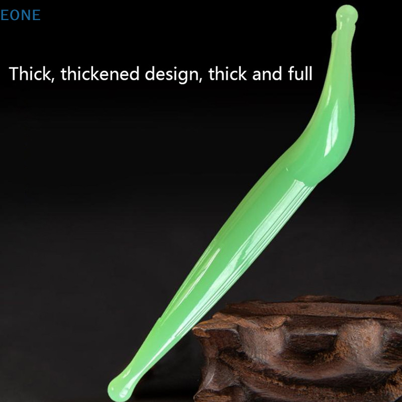 EONE Head Massage Comb Guasha Stick Five-claw Comb Tool Head Body ...