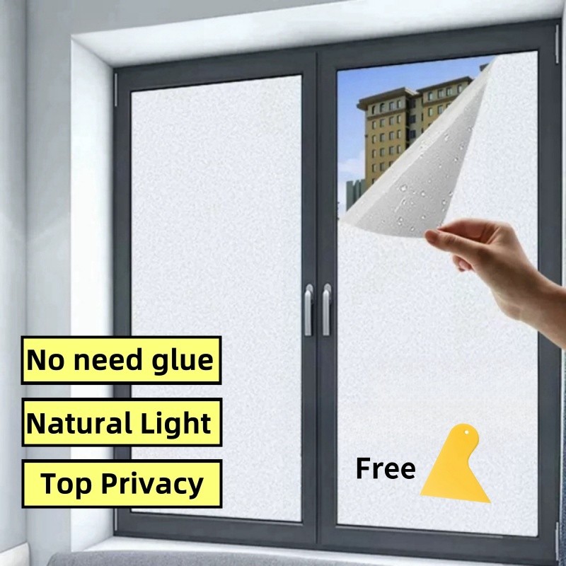 Buy glass window tinted At Sale Prices Online - June 2026 | Shopee ...