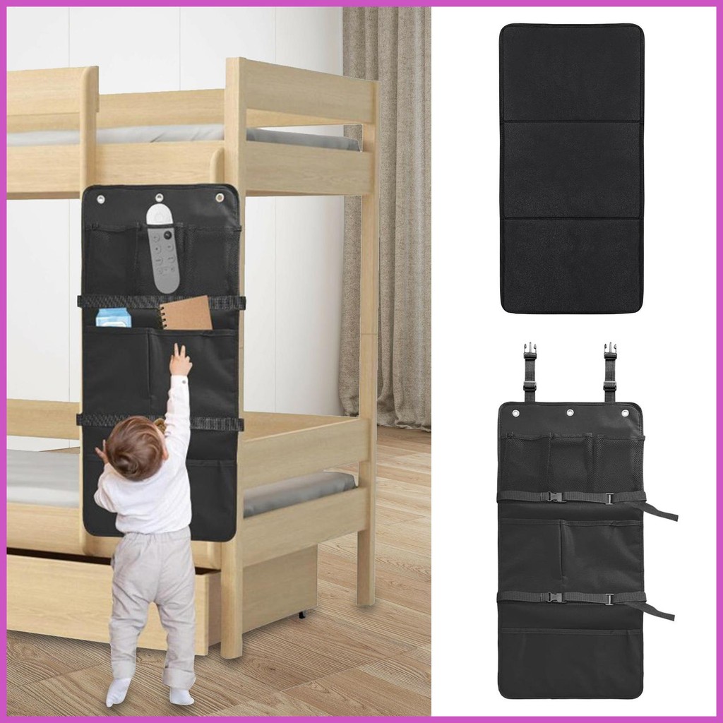 Pool Ladder Safety Guard Bunk Bed Fall Protection Heavy-Duty Protection ...
