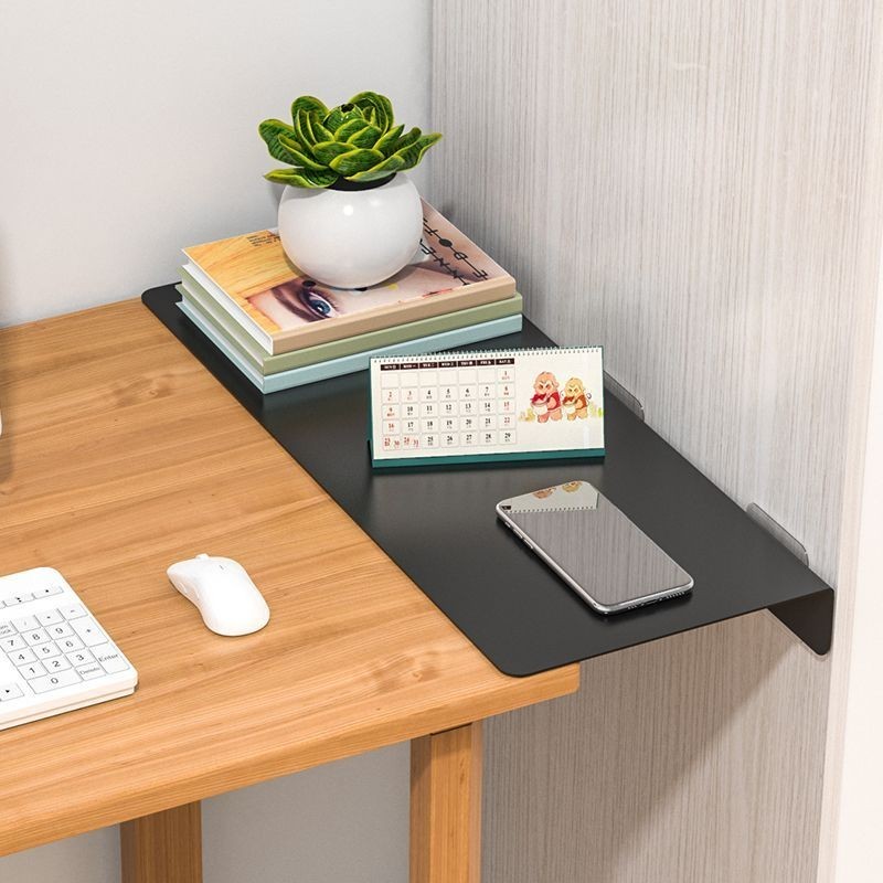 Desktop extension plate Punch-Free Table Extension Board Kitchen ...