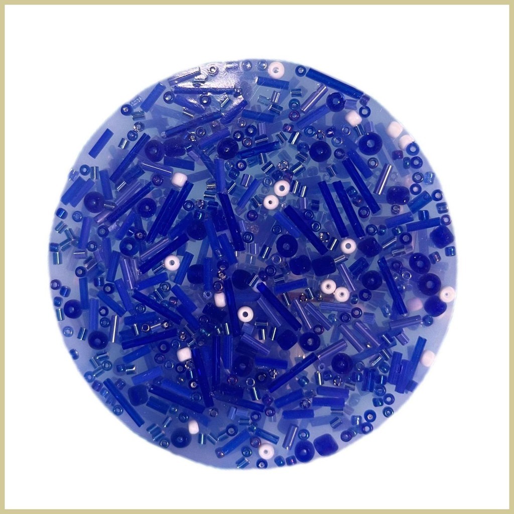 Picking Fidget Muti Shape Comfort For Skin Pickers Trichotillomania ...