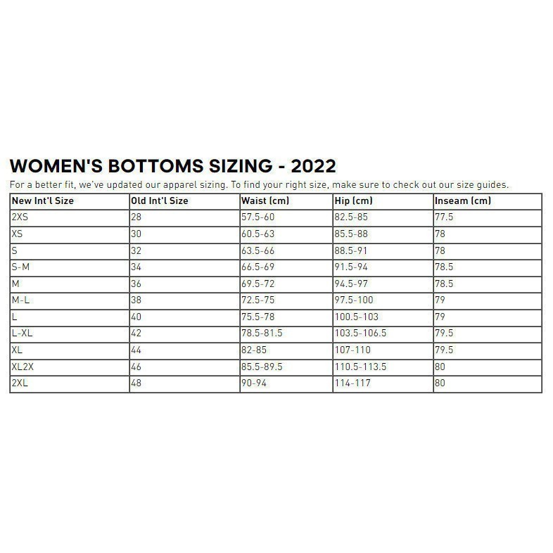 adidas Running Own the Run CLIMACOOL High Rise Floral Shorts Women ...