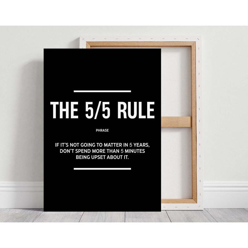 Inspirational Wall Art For Office Decor Definition Prints Inspiring ...