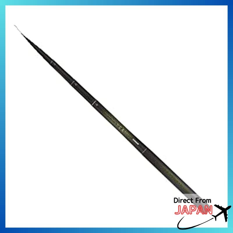 SHIMANO Keiryu Rod Tenpyo ZA Hard 71 SHIMANO Keiryu Rod Tenpyo ZA Extra ...