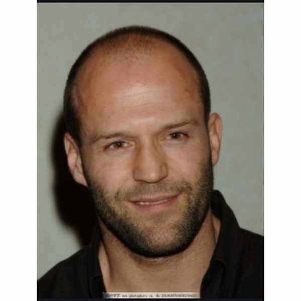 halloween mask halloween Elderly silicone mask human face full face old ...