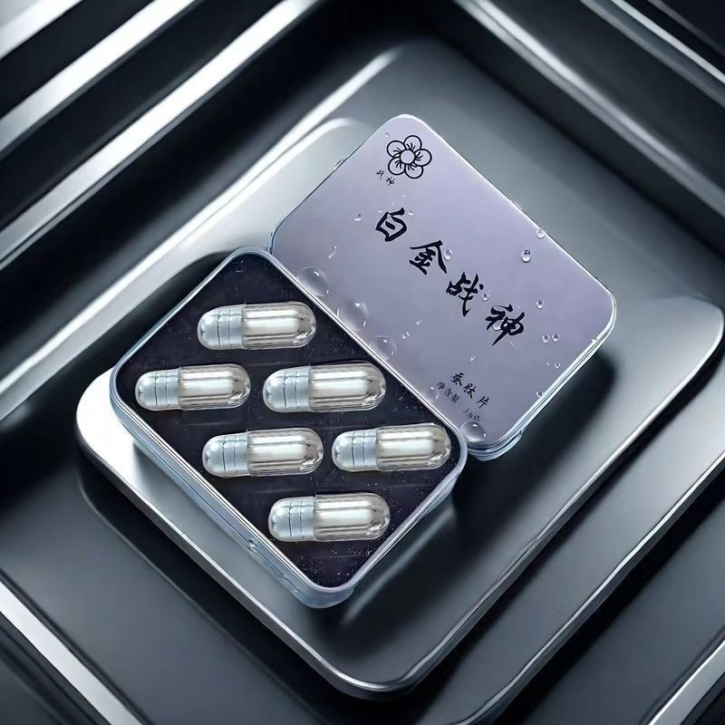 2025 Dose Original Authentic Effect Super Platinum Ares Ares Capsules ...