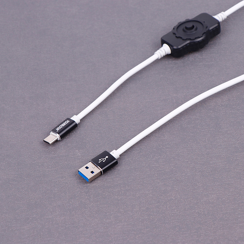 [Itt] 2024 NEW HYDRA V2 EDL PRO Type-C USB Cable For Hydra Dongle ...