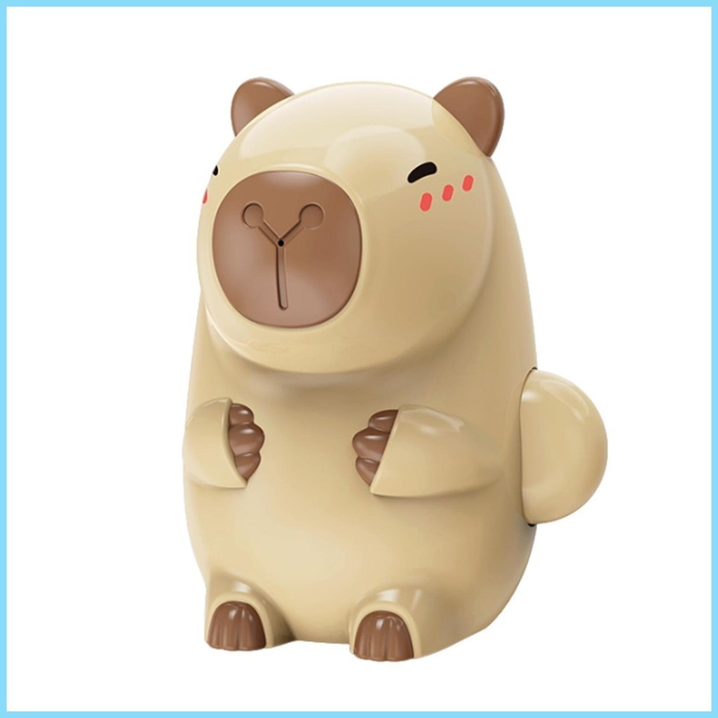 Water Squirter for Kids Cute Cartoon Water Toy Cartoon Easy Fill Water ...