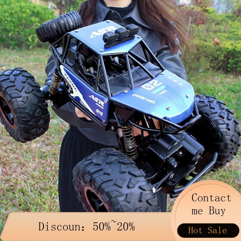 J2OT People love itLucabaa（LUCBEK）Children's Toy Remote Control ...