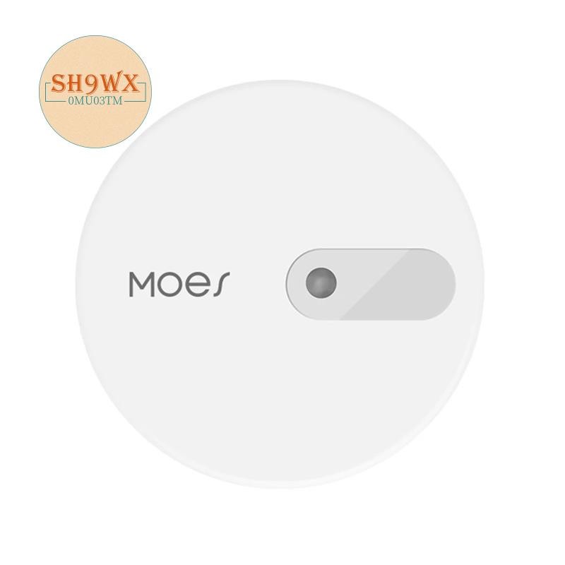 ZigBee Human Presence Sensor Detector 24GHz MmWave Detection Sensor ...