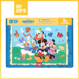 OHSOME Singapore Official Shop, Online Shop | Shopee Singapore