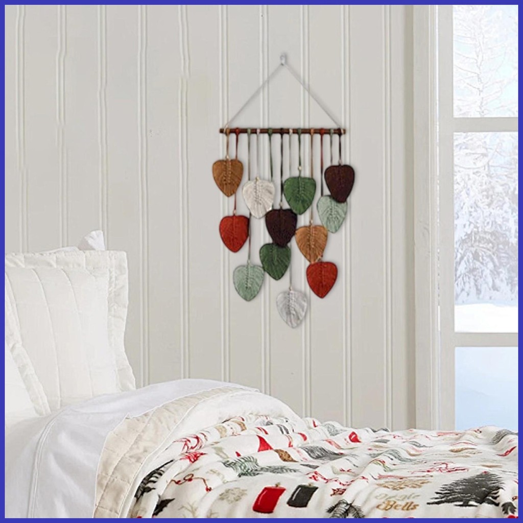 Yule Yarn Advent Calendar 2024 Christmas Countdown 24 Days 2024 Crochet ...