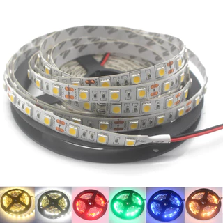 Buy LED Strip Lights Online, October 2025 | Shopee Singapore