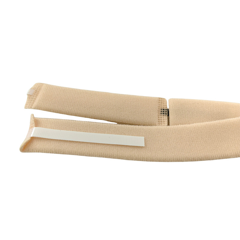 [BT] 1Pcs Nude Neck Support Endotracheal Tube Fixation Device Strap ...