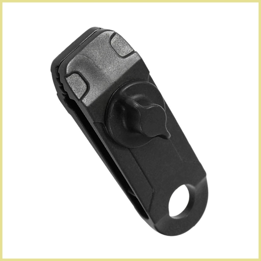 Heavy Duty Clamps for Tarps Tarp Clamps Canopy Clamps Camping Clips ...
