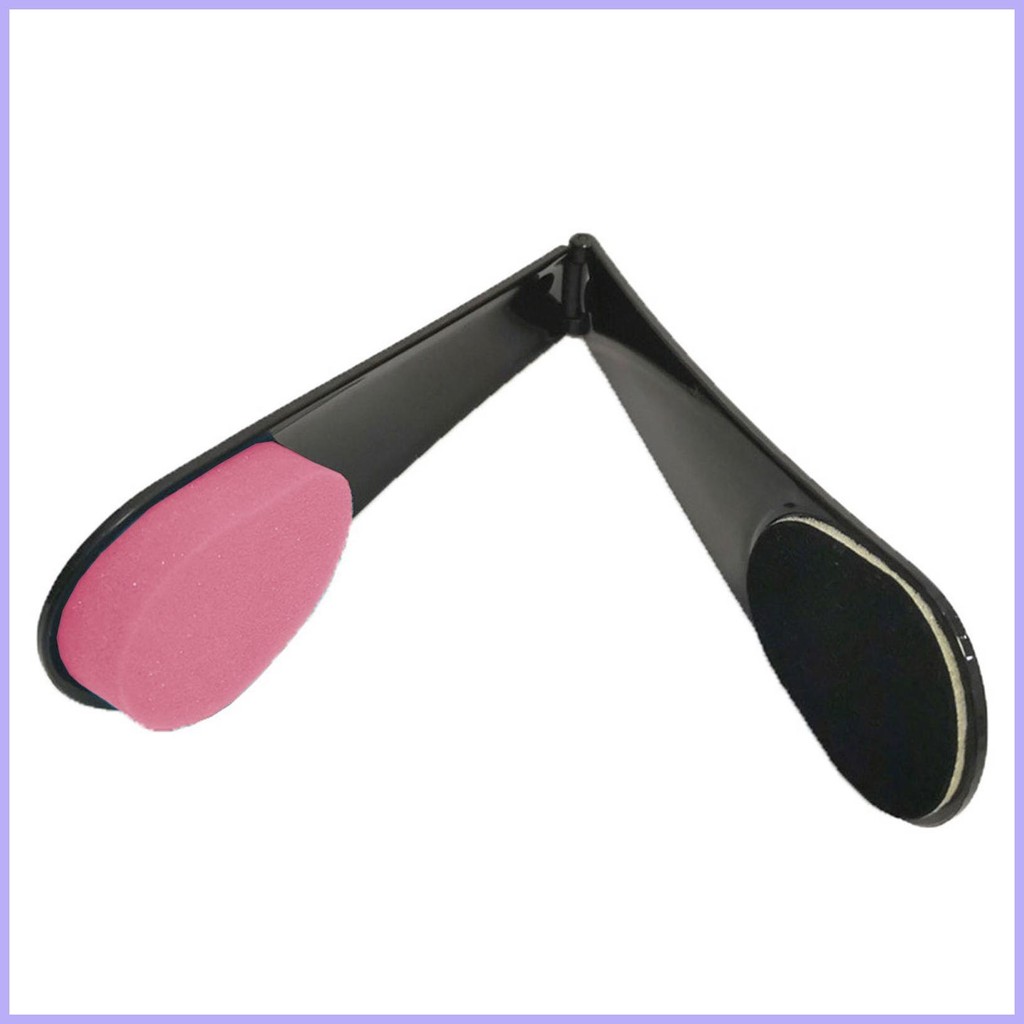 Lotion Applicator For Back ack Cream Moisturiser Applicator Portable ...