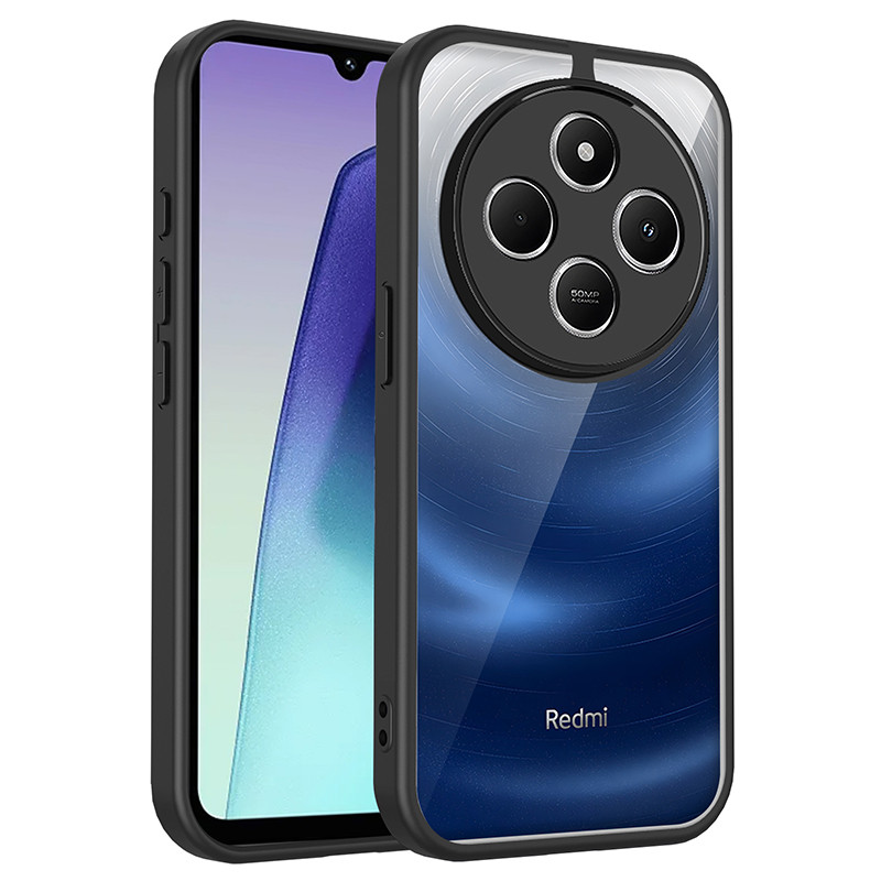 Buy POCO c71 case At Sale Prices Online - June 2026 | Shopee Singapore