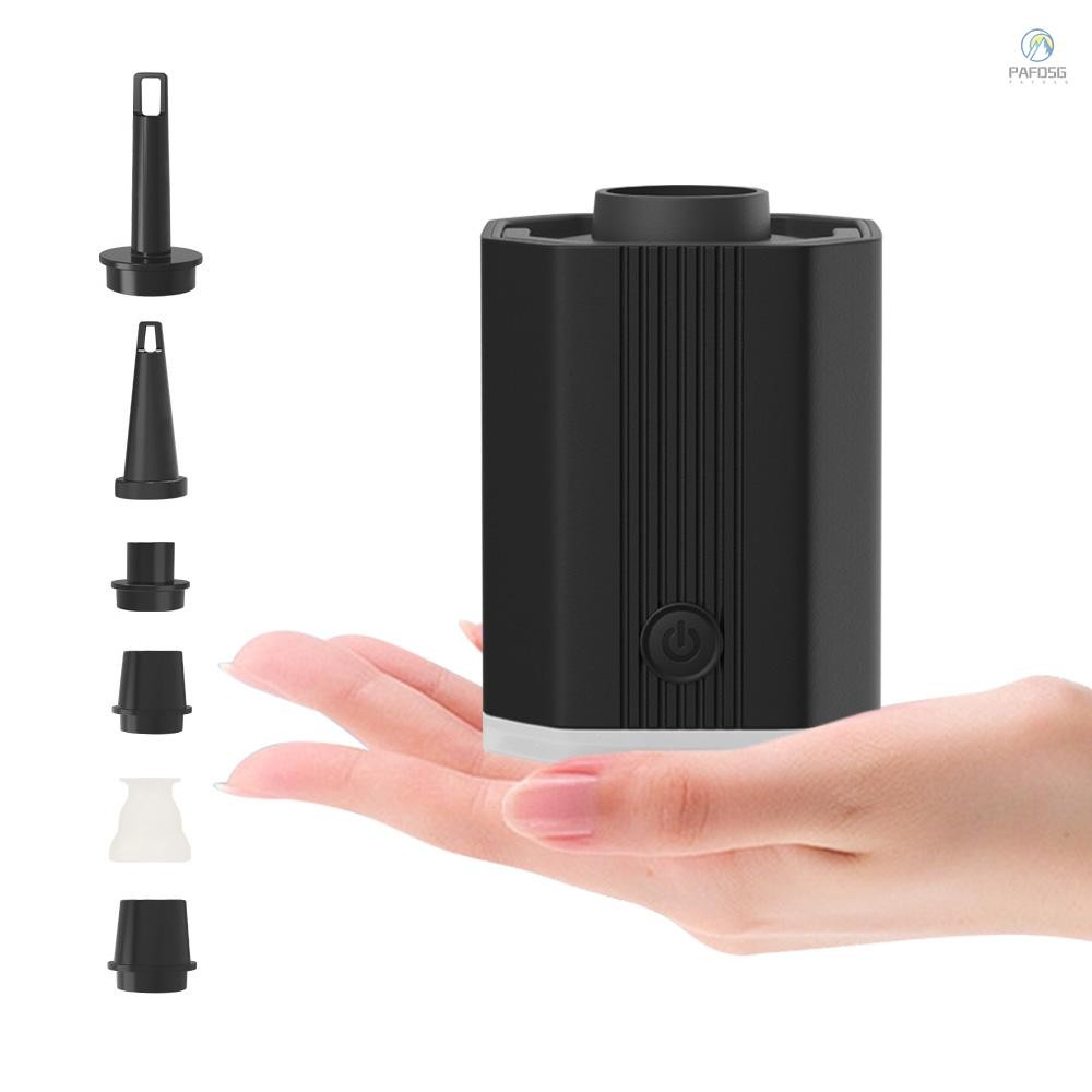 Pump Wireless Portable Wireless Portable Inflator Portable Inflator ...