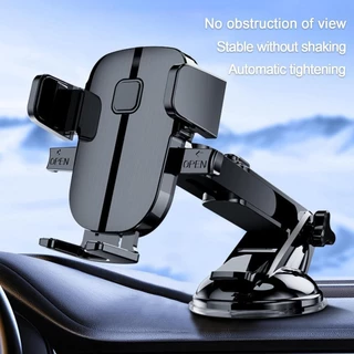 Buy Automotive Products Online | Shopee Singapore