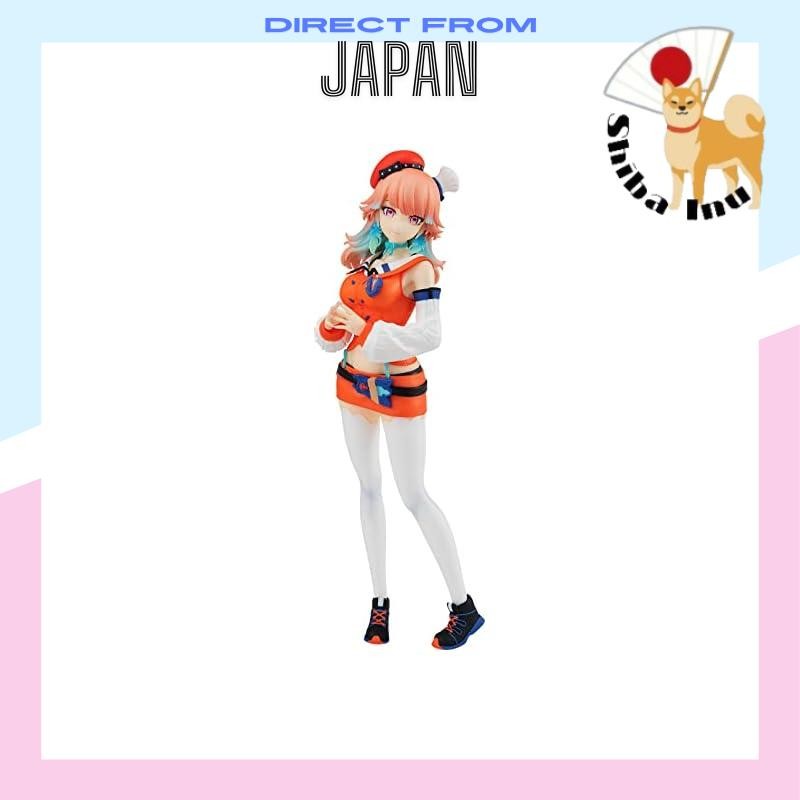 Good Smile Company POP UP PARADE Hololive Production Kiara Takanashi ...