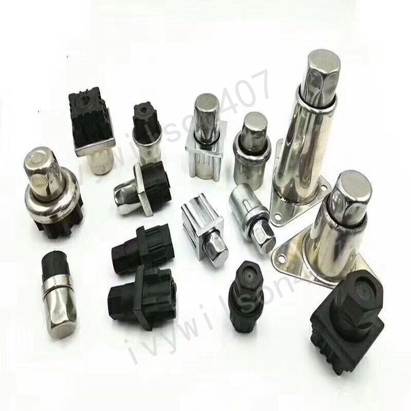 Hardware Store Accessories Stainless Steel Adjustable Feet 13cm ...