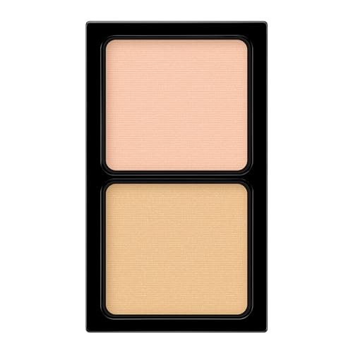 Kanebo Eye Color Duo 24 (Direct from Japan) | Shopee Singapore