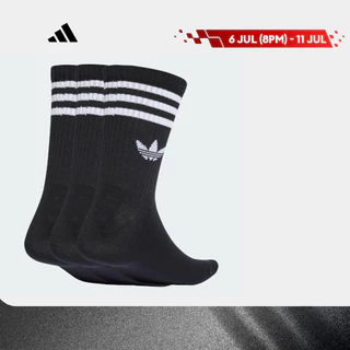 adidas Official Store, Online Shop Jul 2025 | Shopee Singapore