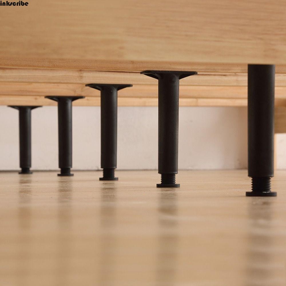 INKSCRIBE Sofa Leg Telescopic Universal Furniture Leg for Chair Table ...