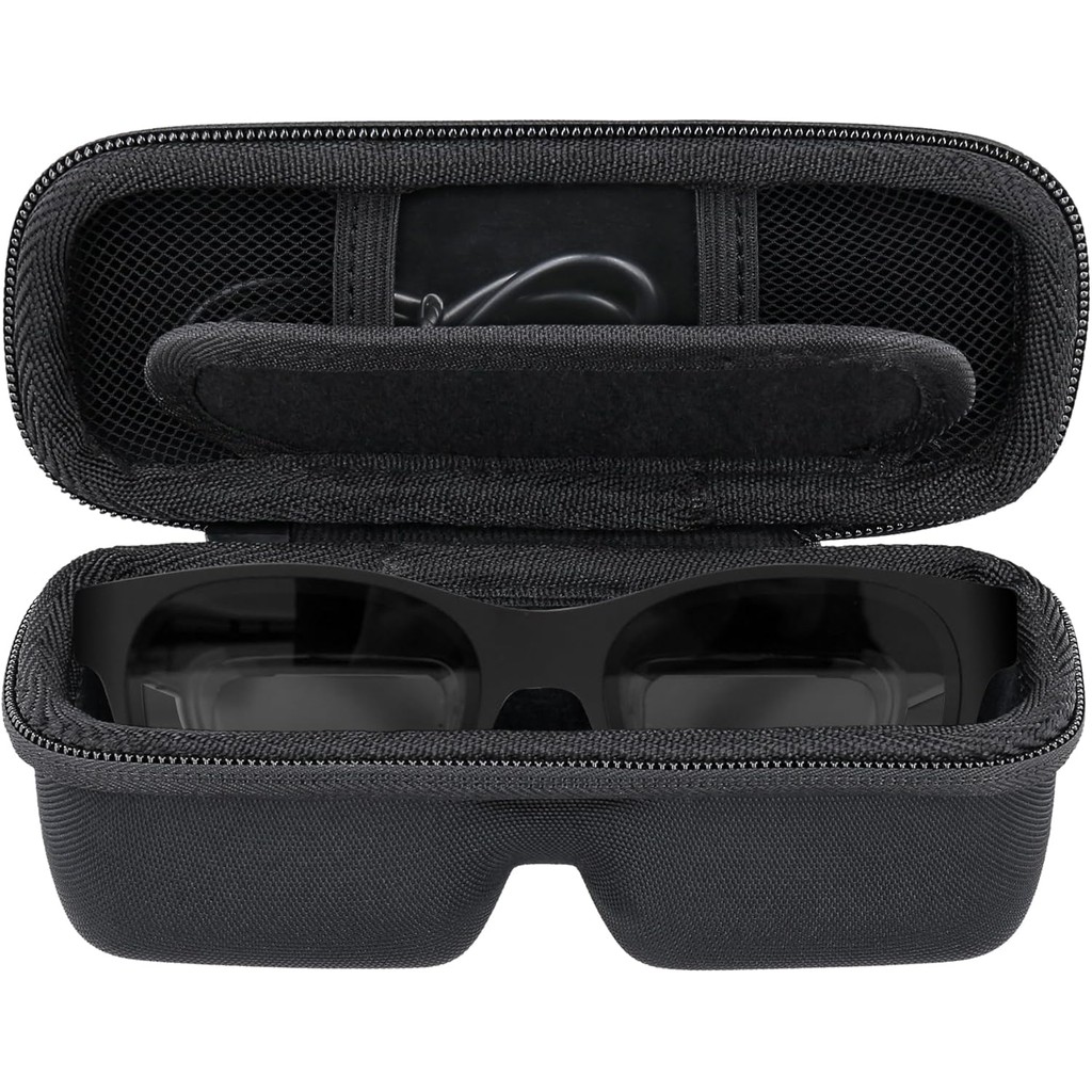 khanka for XREAL One/XREAL Air 2 pro/XREAL Air 2/ XREAL Air AR Glasses ...