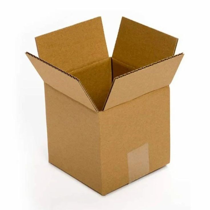 Fancyaquatic packing BOX+3 Layer Plastic | Shopee Singapore