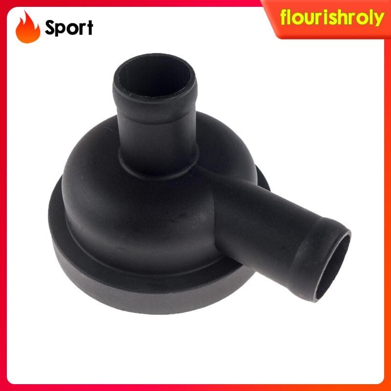 [Flourish] Vacuum Control Valve, Lln100140L Professional Breather Valve ...