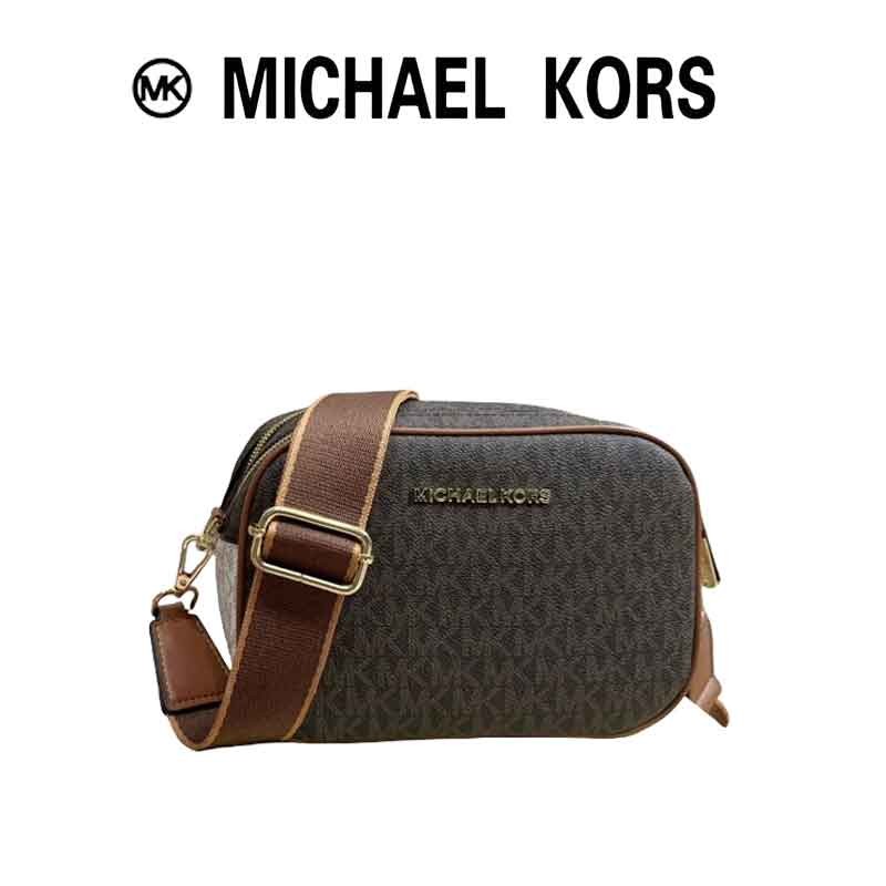 Mk connie crossbody store