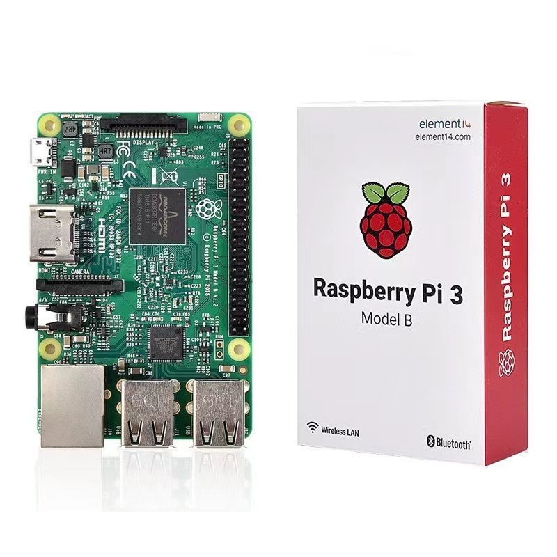Raspberry pi 2 Generation 3 Generation 4 Generation 5 Generation B Type ...