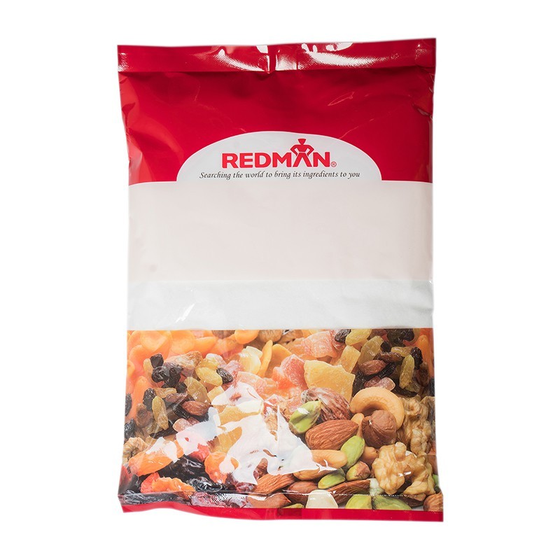 RedMan Caster Sugar Extra 1Kg | Shopee Singapore