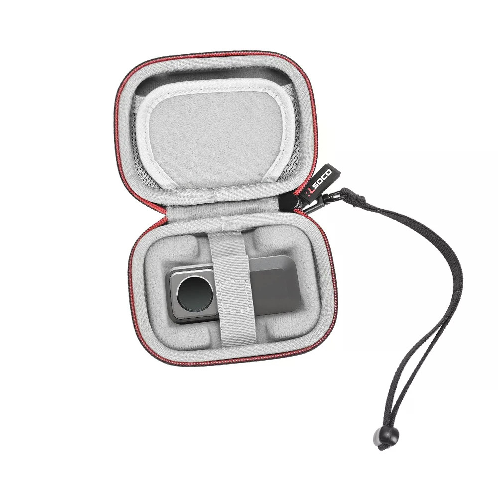 Protective Case for FLIR ONE Gen 3/PRO/Pro LT Thermal Imaging Camera ...